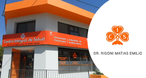 Obra social Perkins Argentina - Prestadores Odontologicos